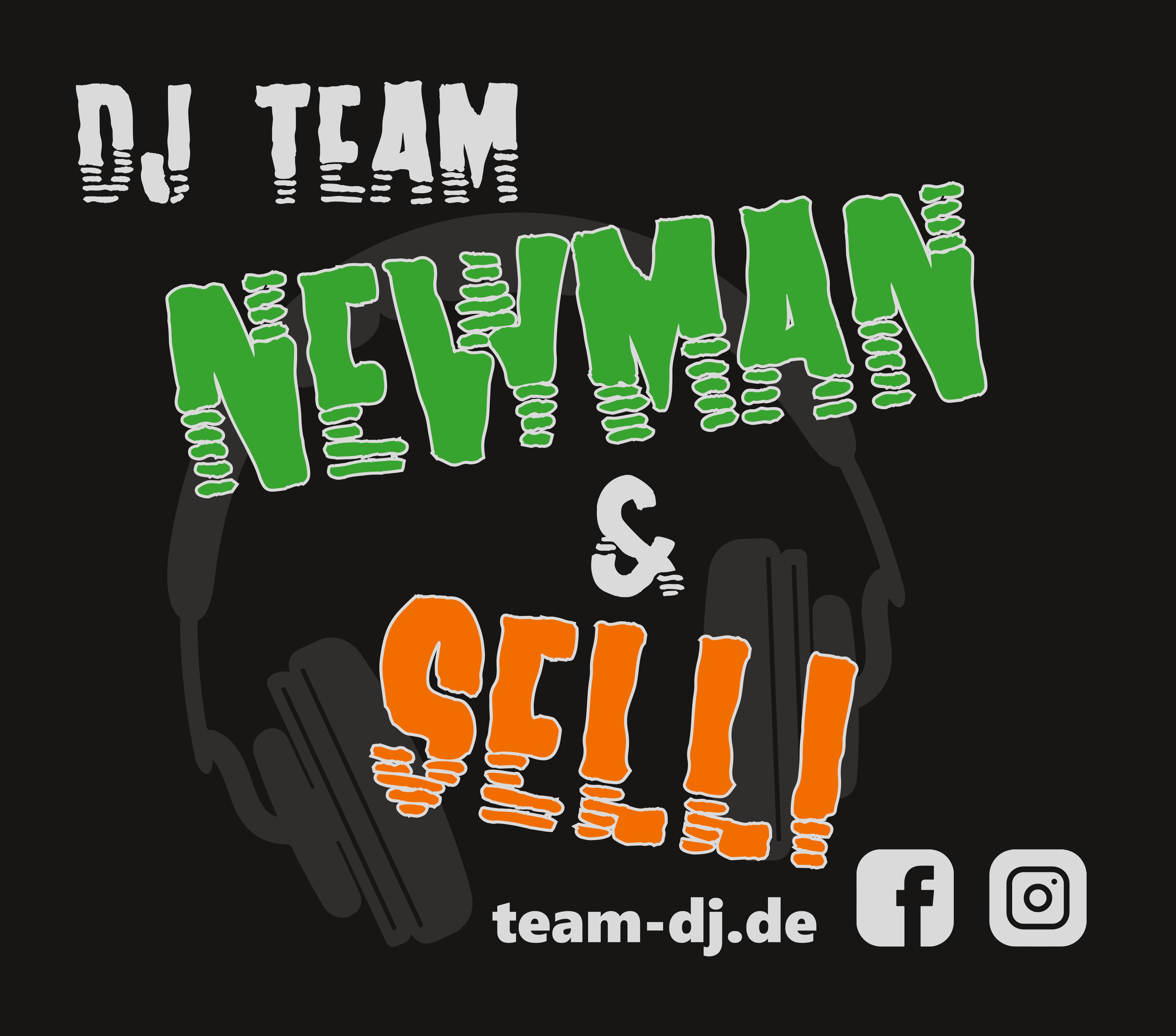 DJ-Team Newman & Selli - DOWNLOADS